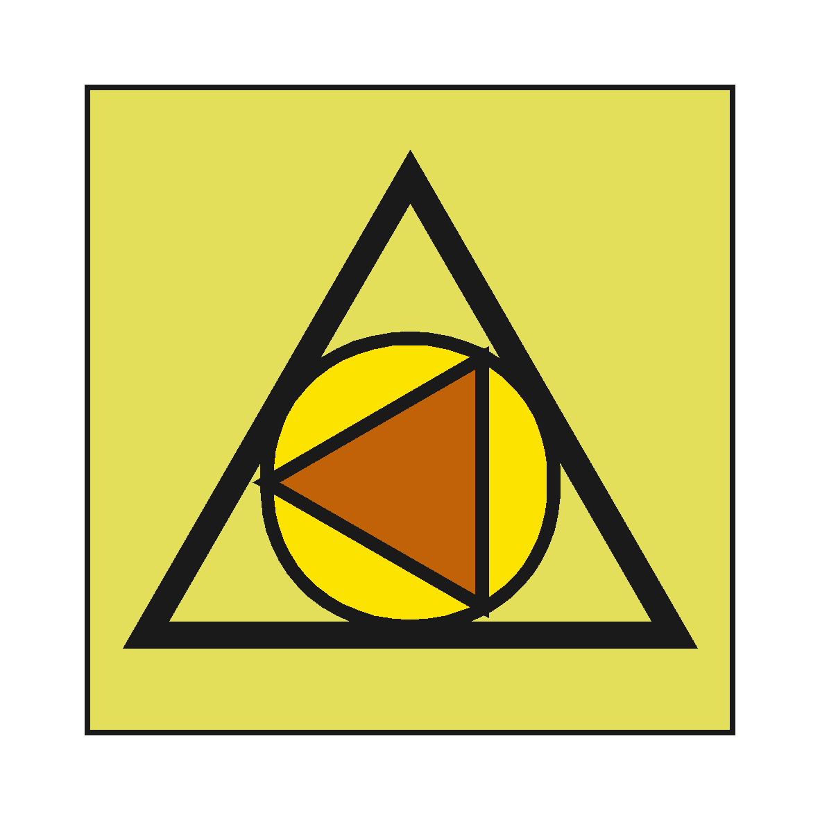 FUEL PUMPS REMOTE SHUT OFF IMO SIGN | PVC Safety Signs